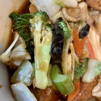 Lee Garden Guam Menu | Fasci Garden