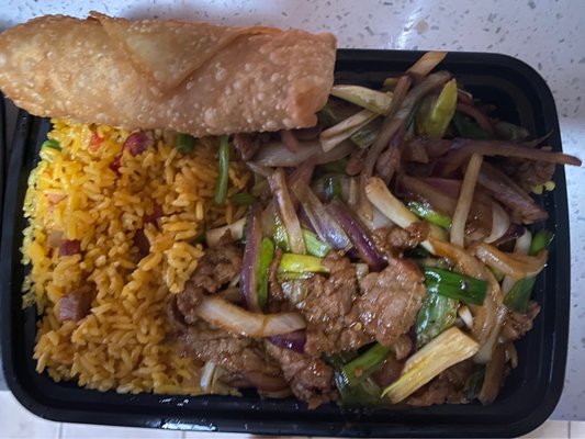 RICE BOWL - Updated August 2025 - 73 Photos & 69 Reviews - 37 Gill Ln ...