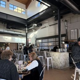 EGGSTASY - Updated January 2026 - 882 Photos & 677 Reviews - 2430 S ...