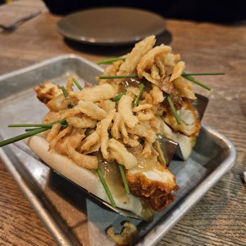 BLOCKHEAD BEERWORKS - Updated July 2025 - 130 Photos & 91 Reviews - 150 ...