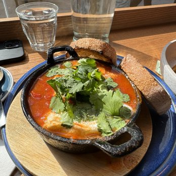 LITTLE COLLINS - Updated October 2024 - 1763 Photos & 1257 Reviews ...