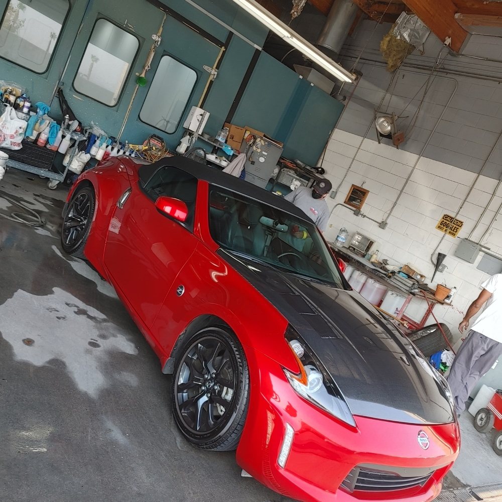 SUPERFLY DETAIL BRO’S - Updated October 2025 - Request a Quote - 212 ...