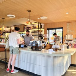 BETTER HALF COFFEE & COCKTAILS - Updated July 2025 - 933 Photos & 575 ...