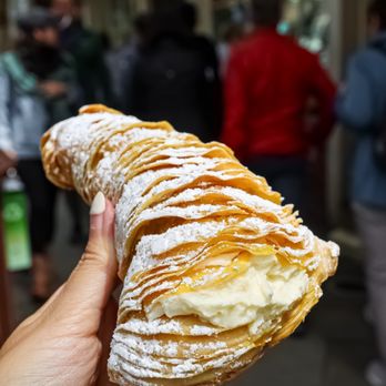 CARMEL BAKERY - Updated September 2024 - 1452 Photos & 1053 Reviews ...