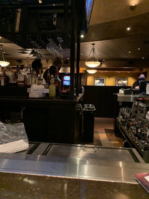 THE TAVERN GRILL - 137 Photos & 309 Reviews - 10950 Club W Pkwy, Blaine ...