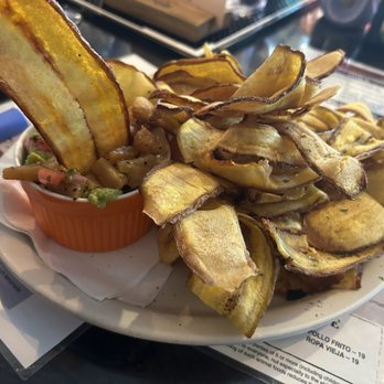 HABANA SOCO RESTAURANT - Updated March 2025 - 453 Photos & 744 Reviews ...