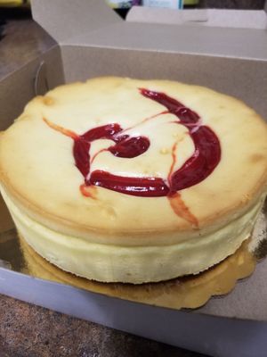 BAKERY PLUS - 20 Photos & 42 Reviews - Bakeries - 383 Rt 211 E ...