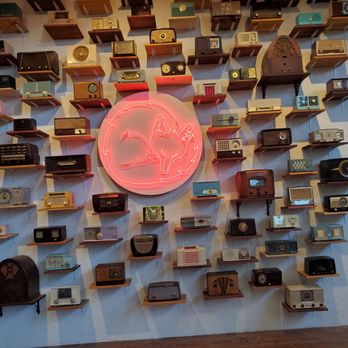 MEMORY DEN ANTIQUE MALL - Updated November 2024 - 184 Photos & 37 ...