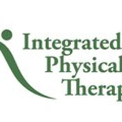 INTEGRATED PHYSICAL THERAPY OF COLORADO - 10 Photos & 19 Reviews - 9200 ...