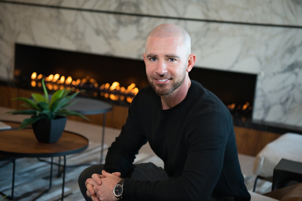 EHREN ALESSI - ALESSI REALTY GROUP AT LIFE REALTY - Updated October ...