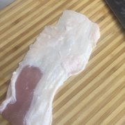 EL SUPER - 30 Photos & 43 Reviews - International Grocery - 3700 W ...