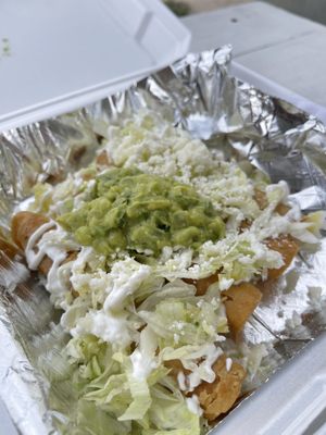 CARNITAS DON RAUL - Updated September 2025 - 447 Photos & 218 Reviews ...