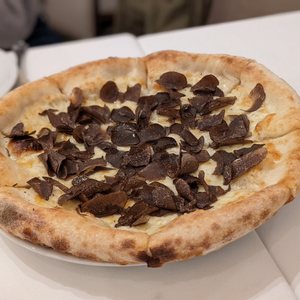 ELIO’S - Updated December 2025 - 185 Photos & 369 Reviews - 1621 2nd ...