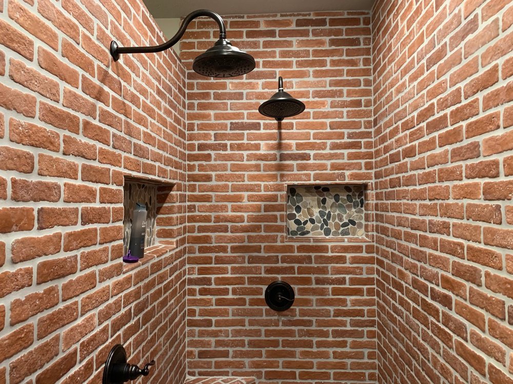 CONDOR GENERAL CONTRACTING - Updated July 2025 - 61 Photos - 39 Fairway ...