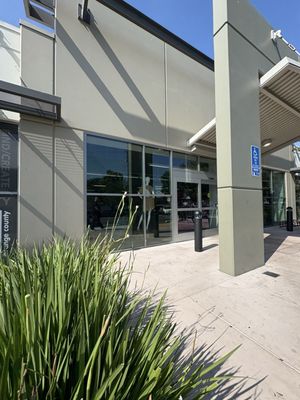 GOODWILL OF ORANGE COUNTY MARKETPLACE - Updated October 2025 - 43 ...