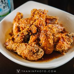 NO.1 PLUS CHICKEN - Updated August 2025 - 958 Photos & 652 Reviews ...