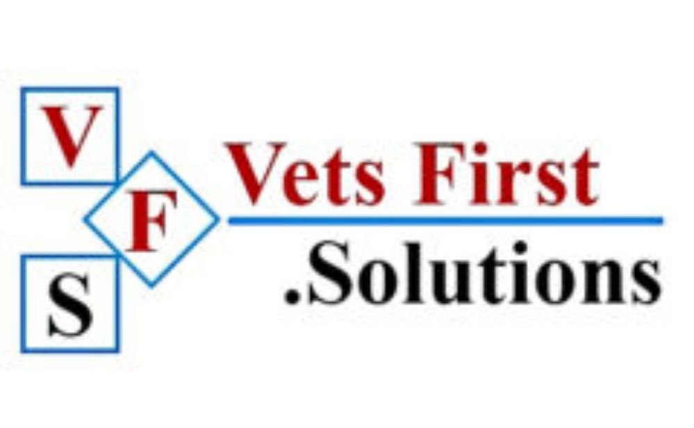 VETS FIRST SOLUTIONS - Updated June 2025 - 31885 Road 246, Lemon Cove ...