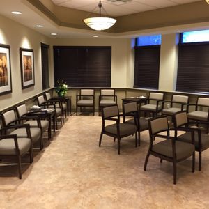 READYMED PLUS - Updated July 2025 - 43 Reviews - 366 Shrewsbury St ...