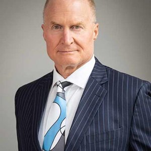 WEBER & OLCESE PLC - Updated August 2025 - 23 Reviews - 3250 W Big ...