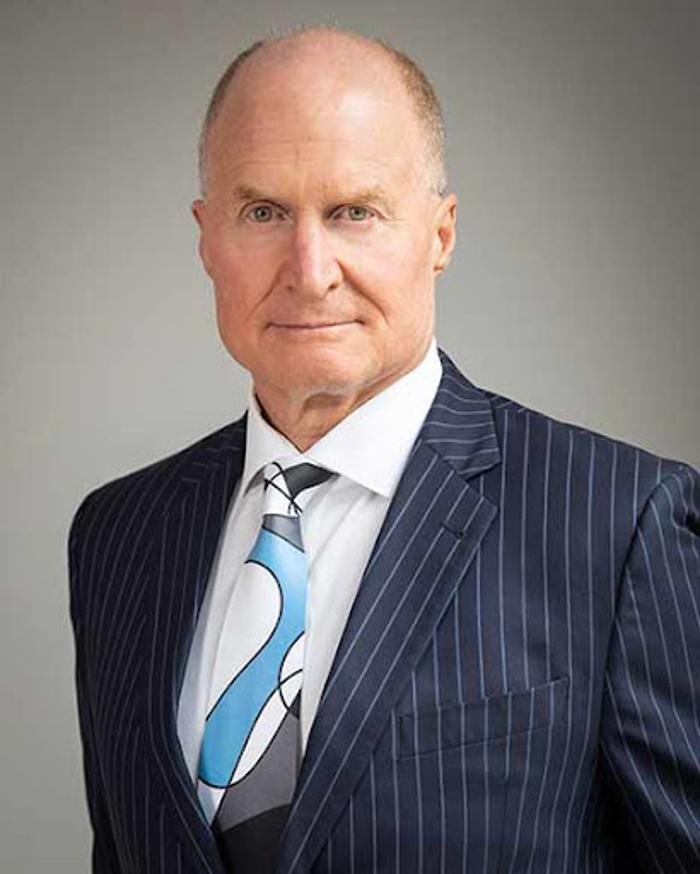 CHRISTOPHER TRAINOR & ASSOCIATES - Updated January 2026 - 23 Photos ...