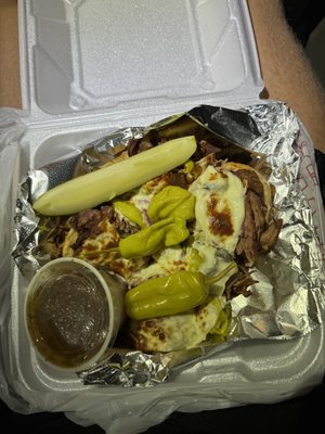 DOWNTOWN EATERY & SPIRITS - Updated October 2025 - 18 Photos & 54 ...