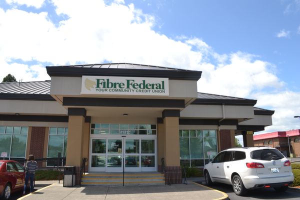 FIBRE FEDERAL CREDIT UNION - Updated July 2025 - 17 Photos & 10 Reviews ...
