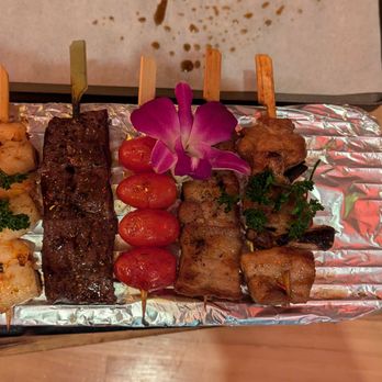 PRIME BBQ - Updated September 2024 - 1008 Photos & 326 Reviews - 33 W ...