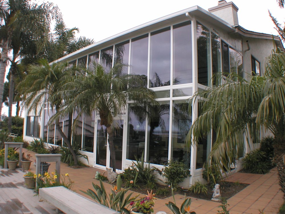 SUN BOSS ROOMS & BATHS - Updated September 2025 - 108 Photos & 32 ...