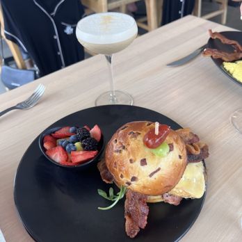 SOMA TULSA - Updated June 2024 - 44 Photos & 18 Reviews - 1840 S ...