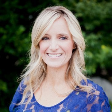 CHRISTY MUSSER - REALTY ONE GROUP - 1260 Corona Pointe, Corona ...