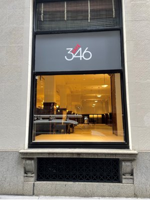CAFÉ 346 - 21 Photos - 346 Madison Ave, New York, New York - Breakfast ...