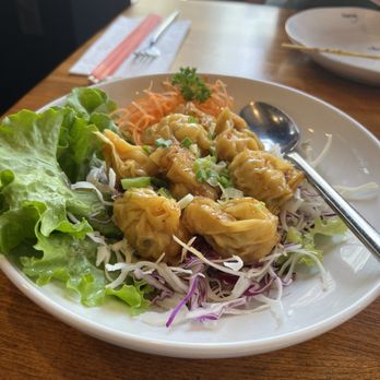 HENG THAI AND ROTISSERIE - Updated October 2024 - 482 Photos & 265 ...