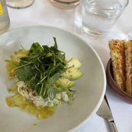 PECAN SQUARE CAFE - Updated March 2026 - 368 Photos & 121 Reviews ...