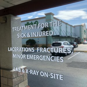 RADIOLOGY ASSOCIATES PORT ORANGE WEST - Updated April 2025 - 5440 S ...