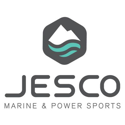 JESCO MARINE AND POWER SPORTS - Updated January 2026 - 11 Photos & 29 ...
