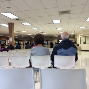 WASHINGTON STATE DEPARTMENT OF LICENSING - Updated December 2025 - 17 ...