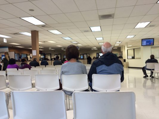 WASHINGTON STATE DEPARTMENT OF LICENSING - Updated October 2025 - 11 ...