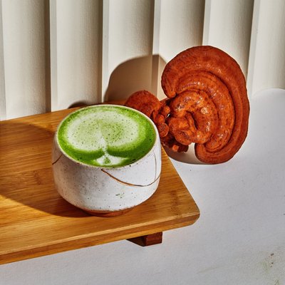 MATCHAFUL - Updated December 2024 - 198 Photos & 102 Reviews - 217 ...