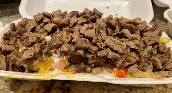 TAKO LOKO - Updated August 2025 - 49 Photos & 37 Reviews - 1628 Pacific ...