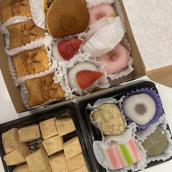 FUGETSU-DO - Updated March 2025 - 3112 Photos & 1469 Reviews - 315 E ...