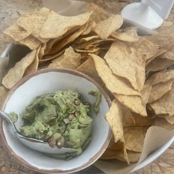 GRAN CASTOR - Updated May 2025 - 631 Photos & 554 Reviews - 2950 ...