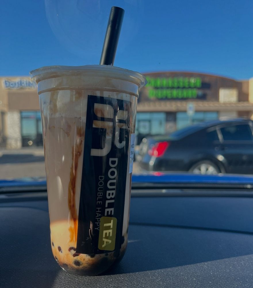 DOUBLE TEA - Updated August 2025 - 922 Hailey Ln, Pueblo West, Colorado ...