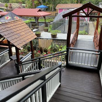 HOLUALOA GARDEN & KITCHEN - Updated December 2024 - 92 Photos & 40 ...