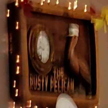 RUSTY PELICAN - Updated November 2024 - 66 Photos & 84 Reviews - 6174 ...