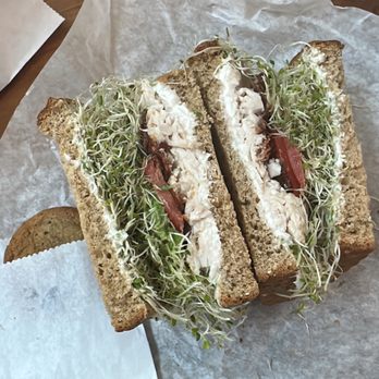 SACKS SANDWICHES - ARCADIA - Updated June 2025 - 43 Photos & 129 ...