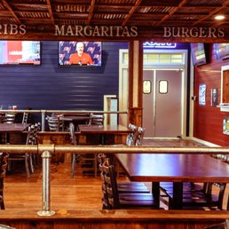 THE BRANCH NEIGHBORHOOD GRILL - Updated July 2025 - 171 Photos & 389 ...