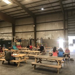 FALL RIVER BREWERY - Updated December 2025 - 32 Photos & 24 Reviews ...