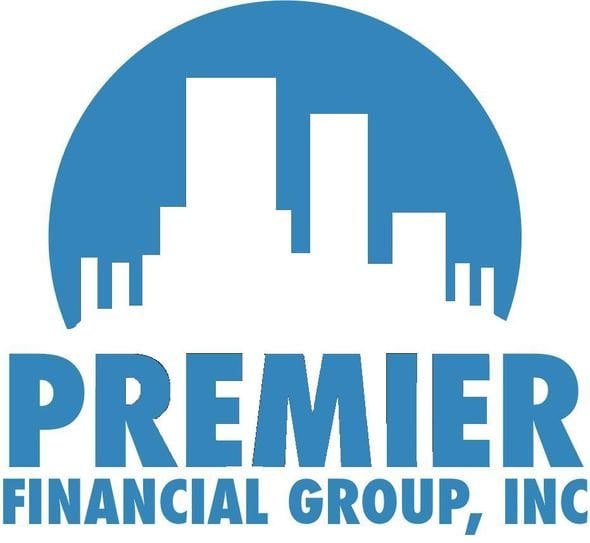 PREMIER FINANCIAL GROUP - Updated December 2025 - 119 S Easton Rd ...