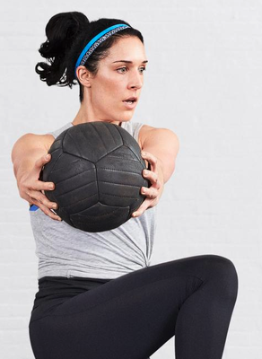 LUCILLE ROBERTS - VALLEY STREAM - Updated January 2026 - 225 W Merrick ...