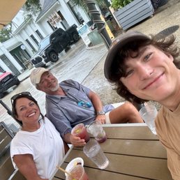 CRACKINGS. - SANTA ROSA BEACH - Updated June 2025 - 755 Photos & 730 ...